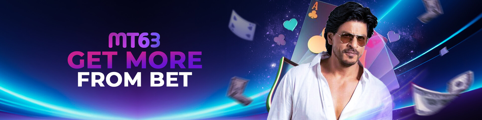 Home | METABET